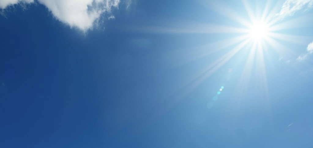 Clip on sunglasses for glasses: The Ultimate Guide - Goiteia