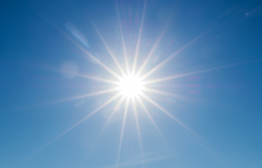 UV Light Protection Glasses: What You Need to Know - Goiteia
