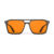 Goiteia Orange Blue Light Glasses – Sleep Better & Eye Relief
