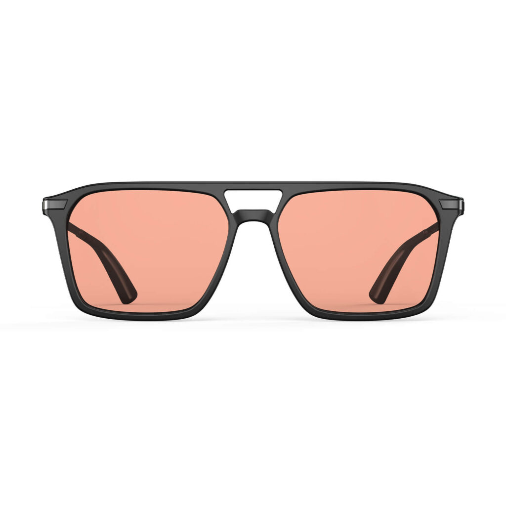 Migraine Relief Glasses